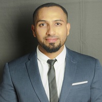 Indian School Darsait